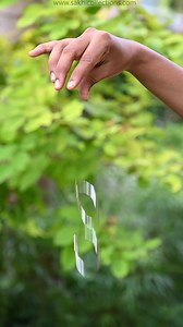 9.3K views · 63 reactions | Item Code:- SC-TS-22MA518 Search Code...