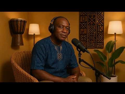 Automating Your Yoga Studio Smart Solutions for Small Business Owner