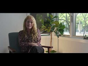 National Disability Employment Awareness Month (NDEAM) 2024