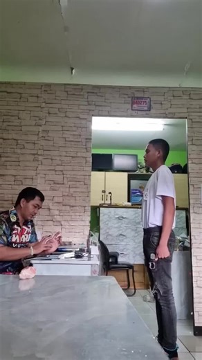 11 Essential General Orders for Security Guards