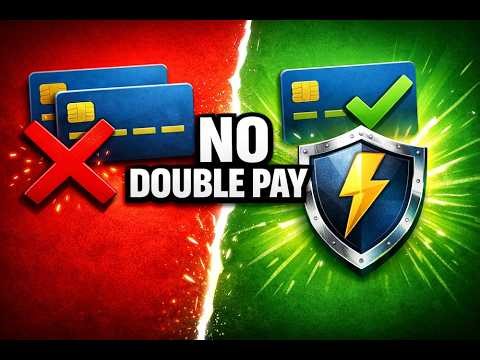 Mastering Idempotency: Distributed System Reliability on AWS