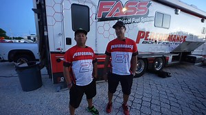 8.8K views · 197 reactions | Performance Boat Center on Reels | Facebook