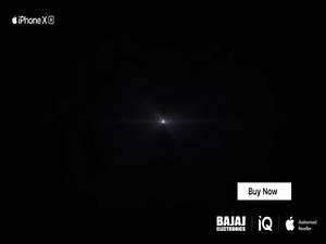 57K views · 240 reactions | Welcome seamless technology with Apple’s...