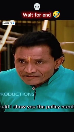 Tmkoc edit 🤣 ‪@TaarakMehtaKaOoltahChashmah‬