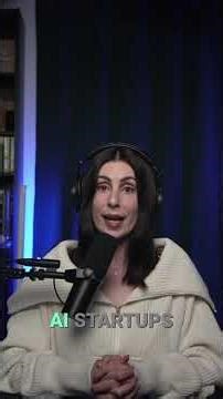 Do you know the difference between an AI Wrapper and AI Harness? #podcast