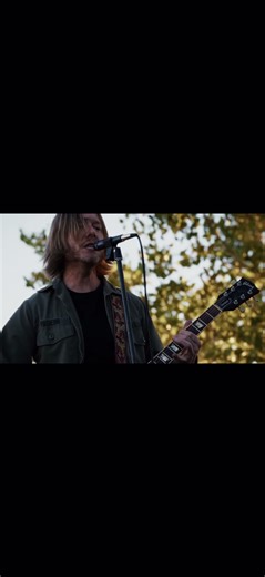 NEW VIDEO 1.1.26 #indiemusic #indieartist #rock