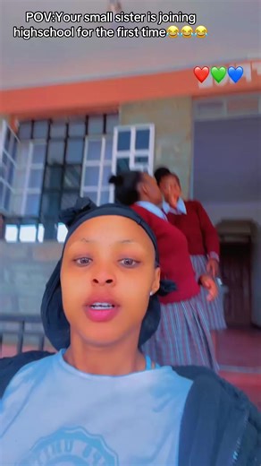 😂😂#queenoffacialexpressions #fypviralシ