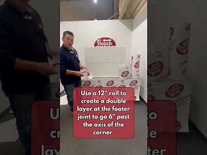 Protecto Tips with Tom