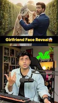 Subscribers Giving Challenges😱! #ytshorts #games #challenges