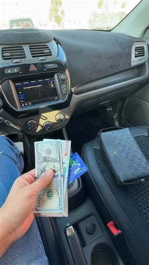 Mexr Saxovat Buxoro on Instagram: "9860 0201 4181 3210 Humi 6262 5700 4588 5433 Uzcard 4187 8000 0160 7175 visa"