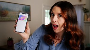 1.1K views | 5 tips to make life easier #problemsolved | USA TODAY Video | Facebook