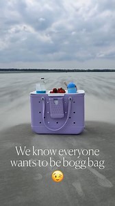 Suns out, scammers out. Don’t get burned by these sharks that set up websites to bait you 🦈☀️ The ONLY places to shop authentic Bogg Bags: 💻 boggbag.com 📍 One of our verified local retailers — find them here: boggbag.com/pages/store-locator Always TYPE in https://boggbag.com/ and avoid clicking on links that direct you to these scam websites. If it looks too good to be true, it probably is! | Bogg Bag