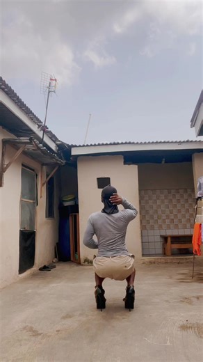 Niniola Apata's Sweet Song Reaction