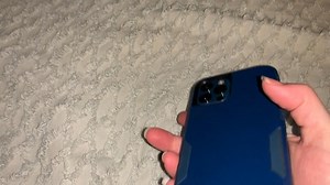 Watch Otterbox Review iPhone 12 on Amazon Live