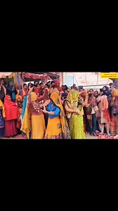 13K reactions · 38 comments | Singer Jeetram Gurjar #new #bhajan # | Jeetram Gurjar Bhavli | Facebook