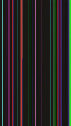 think fast chucklenuts