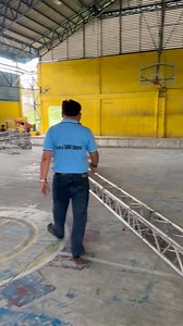 66K views · 2.7K reactions | Package na pod atong sound lights ledwall special effects ug decor with square trusses karon. Kinsa to ganahan message lang mo labina mga ber nata karon gamy gamy nalang available sa mga dates nato karon.. merry christmas ninyo dha.. | Isidro Alberca | Facebook