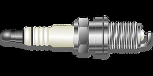 Bobina de encendido defectuosa: síntomas y soluciones