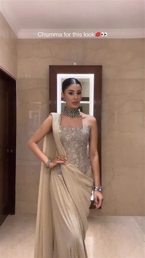 Purnika Sijapati on Instagram: "😘"