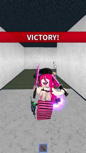 love this updatee #mm2 #murderermystery2 #keyboardasmr #foryoupagе #viral