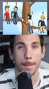 Test de Velocidad (Confía en tu Instinto) | MyAnielo