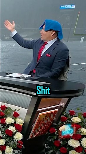 This is all normal 😂😂😂 #collegegameday