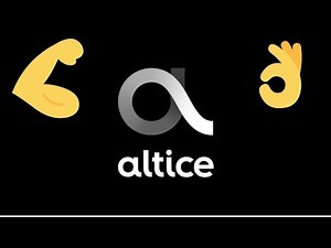 Altice Mobile