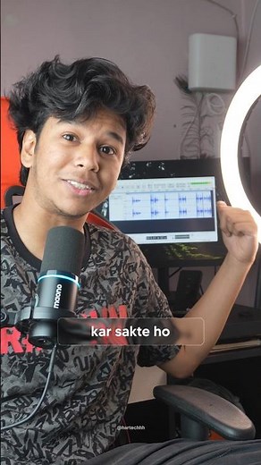 Control Your PC From Your Phone 😳