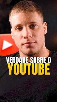 How to Sell on YouTube With a Small, Engaged Audience