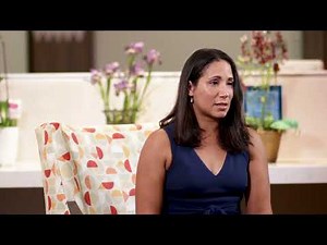 Understanding genetic testing, its benefits and who should consider getting it