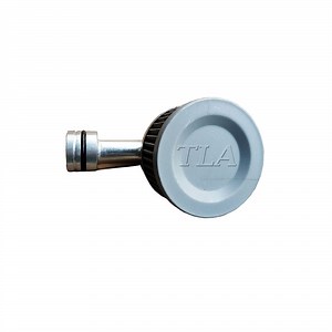 [Hot Item] Diesel Engine Part Transmission Strainer 127m3-82151 for Sale