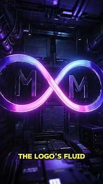 The meaning of Meta’s infinity logo