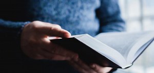 Kısaca Kudsî Hadis Nedir? Tanımı