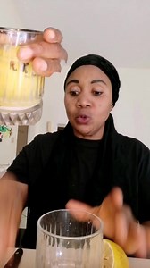 Someone cast spell on u, back to sender | lizzy fun page