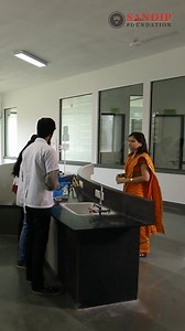 Building brighter futures at Sandip Foundation!  Empowering students with quality education and endless opportunities. #SandipFoundation #EducationMatters #FutureLeaders | Sandip Foundation | Facebook