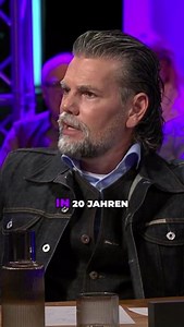 2.7M views · 71K reactions | RAUS AUS DER DIGITALEN ÜBERWACHUNG - Ganze Folge auf YouTube —> Link in der Bio #FairTalk // #FairTalk #AufAugenhöhe #Kayvansoufi #kenjebsen #politik #digitalisierung #digitaledystopie #milliardäre #billgates | Fairtalk.tv | Facebook