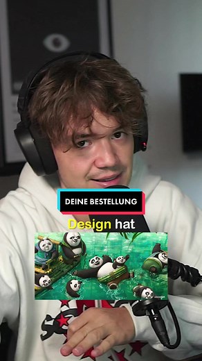 Customize Your Gaming Setup with ArgonPads Custom Mouse Pads