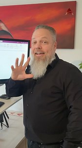 39K views · 927 reactions | Im heutigen Video zeige ich dir einen kleinen Trick zu den Textcontainern in OneNote ☺️ Viel Spaß beim ausprobieren  #artreich #office365 #onenote | Florian Sandmann-Reetz | Facebook