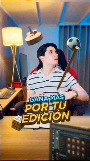 Agrega elementos 3D a tus videos | Tutorial | After Effects