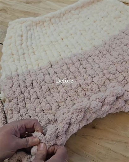 Need a creative break after all the hectic bustle of the season? Your new and intentionl creative season is about to hit. New calendar loading starts today. Comment ADD ME to get on the mailing list and be the first to see the calendar #creativeoutlet #diy #crafting #bellevillecrafts #connection | Your Creative Junction