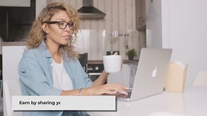 Unlock Hidden Cash in Your Wi-Fi: Earn Passive Income with GetGrass.io