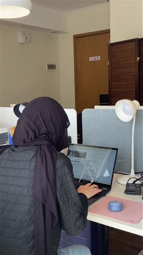 nah ini dia si panglima #logitech #logitechindonesia #m171