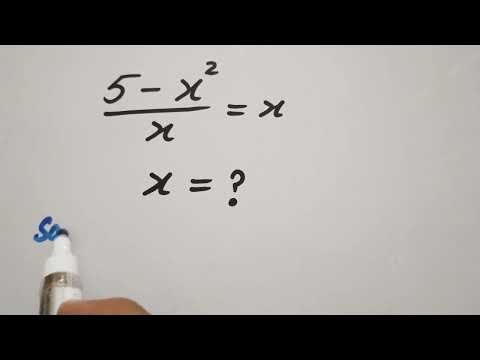 International math olympiad question l harvard mathematics l olympiad math