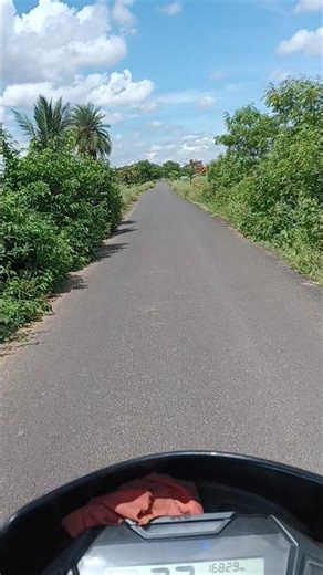 rangeen najara 😍 #shorts