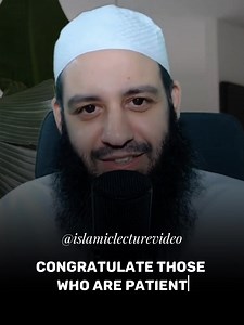 4.2K views · 947 reactions | How To Survive The Calamities - Sheikh Abu Bakr Zoud | Islamic Lectures | Facebook