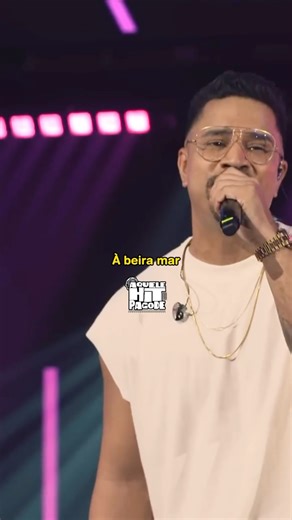 Aquele Hit Pagode on Instagram: "Siga: @aquelehitpagode ☑️ Diga sim pra mim 🎶❤️ • Sigam nossa Playlist (Link na Bio) 🎥 Música/ Diga Sim Pra Mim - Doce Encontro #doceencontro #pagode #amor #teamo #tipografia #status #hit #viral #sucesso #lyrics #musica #música #musicas #pagodin #pagodedasantigas #pagodinho"