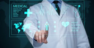 Artigo: a ética em algoritmos de inteligência artificial