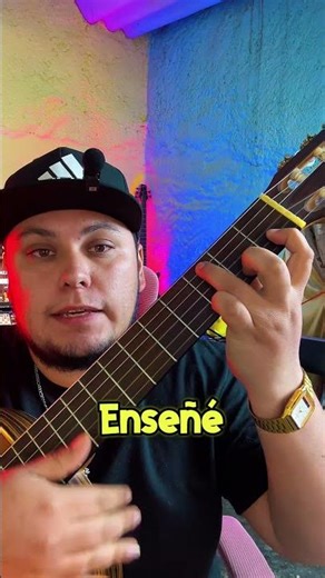 Truco de los triángulos #compositor #musica #musicos