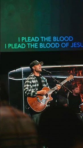 Don’t make terms with the enemy!