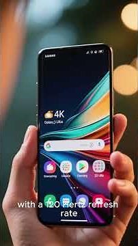 10 Futuristic Transport Vehicles That Look Impossible But Are Real